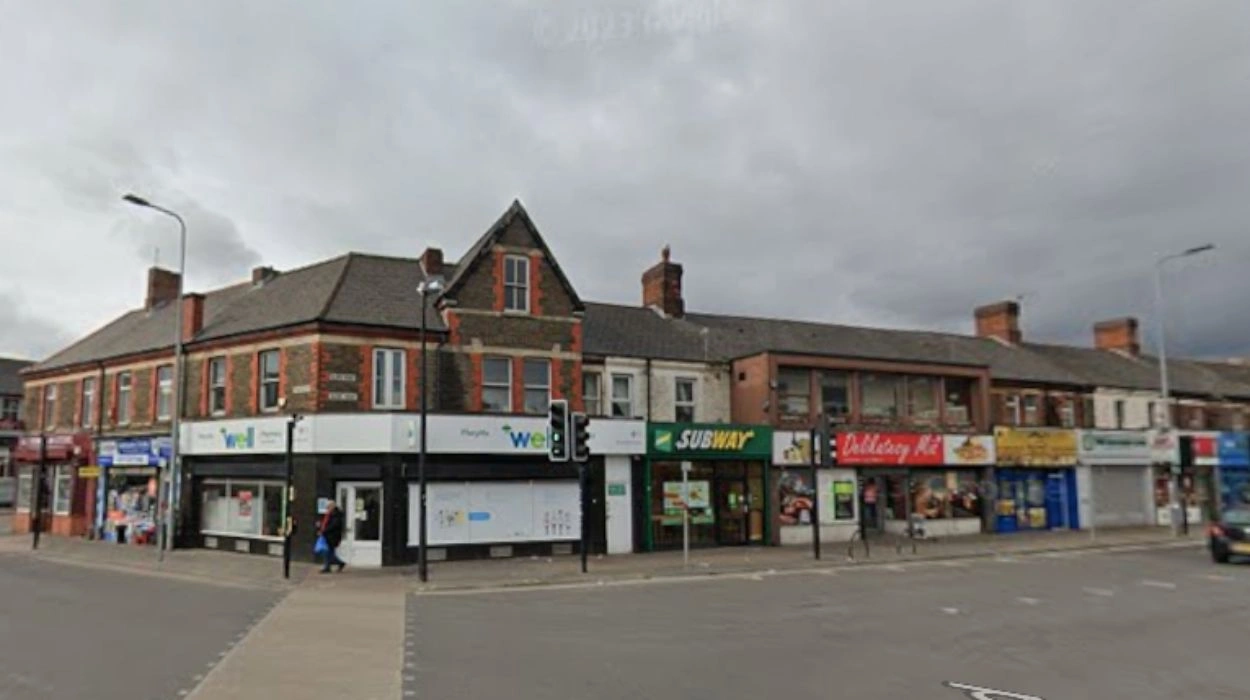 Grangetown Stabbing Investigation: Police Confirm Details